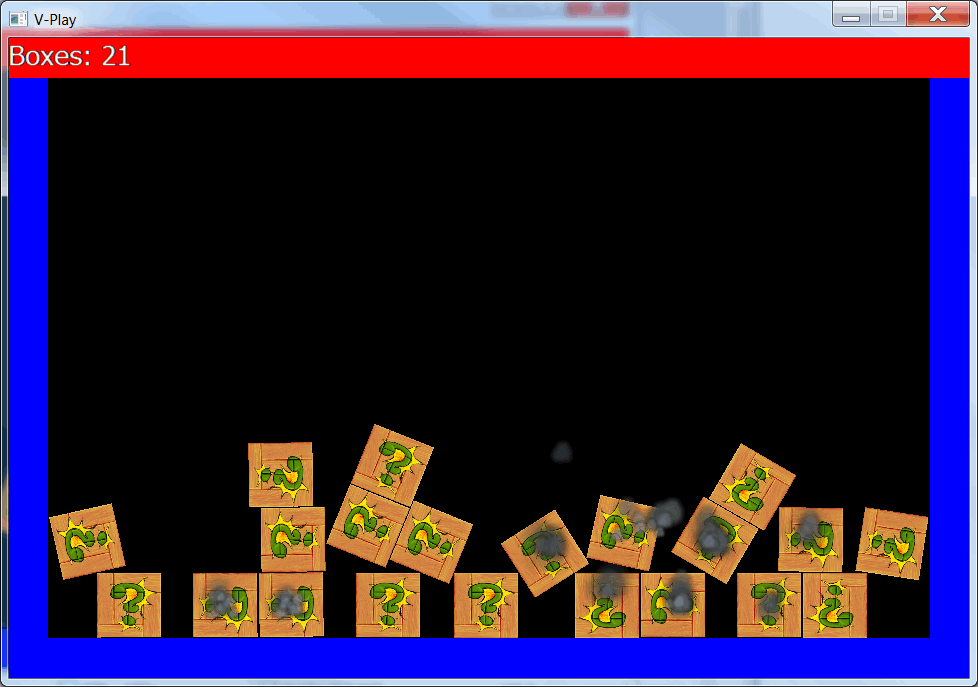 18 Qt, QML and Felgo Tutorials & Resources for Beginners (2024 Update)